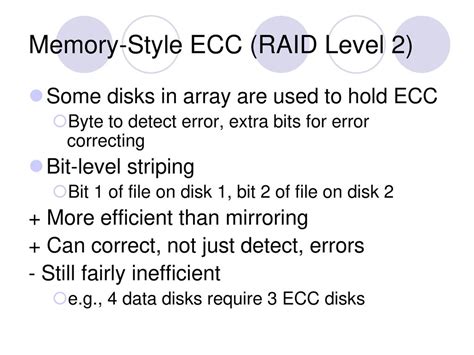 Transactions And Reliability Ppt Download