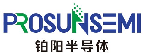 Czt Detector Prosun Semiconductor