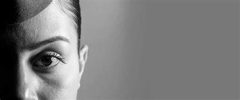 Mccs Sexual Assault Reporting Options