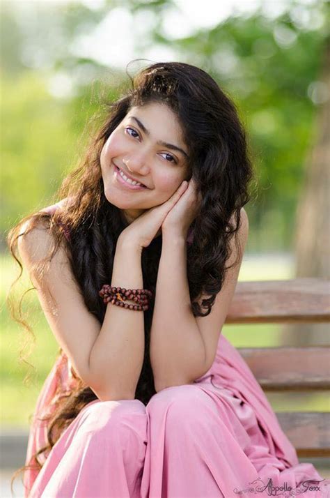 Premam Malar Actress Sai Pallavi Photos Hot Sex Picture