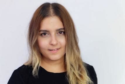 Advocate Of Ideate Software Add Ins For Revit Hired As A Customer Success Manager Americas