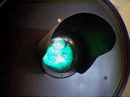 US S Searchlight Signals