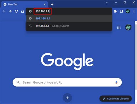 What Is The Default Password For Netgear Nighthawk
