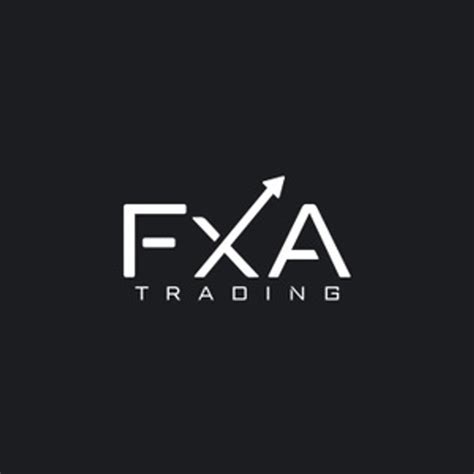 $150 Off Fxa Trading Coupon Code: (1 active) June 2024