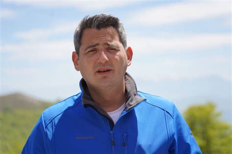 Шар Планина прогласена за национален парк 360 степени