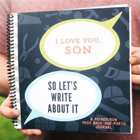 Mothersson Pass Back And Forth Journal The Red Headed Hostess