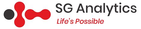 Sg Analytics