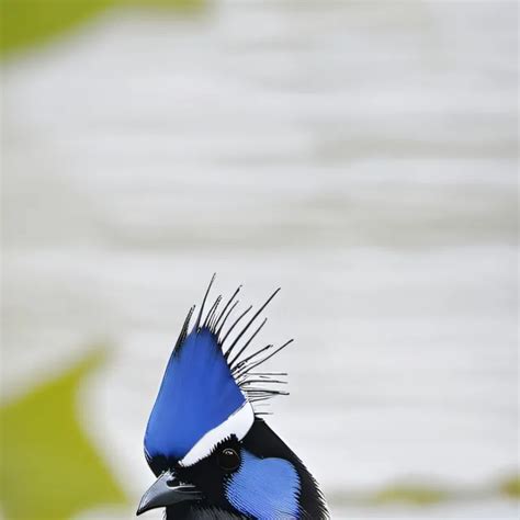 Chat With Konig Dad Text Or Voice Enjoy Ai Chat Free And Safe