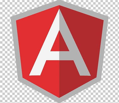 Angularjs Vuejs Png Clipart Angle Angular Angular 2 Angular Js