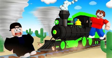 How To Perform Vampire Glitch In Dead Rails