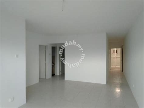 Ppa1m Ppam Bukit Jalil Kuala Lumpur Property Rentals On Carousell