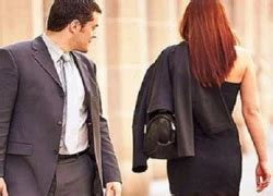 T I Sao Con Trai Th Ch Ng M G I Xinh G C T M T Nh Vi T Gi I Tr