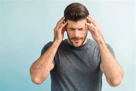 Vitamin E Toxicity Symptoms And Proper Dosage Bodymanual