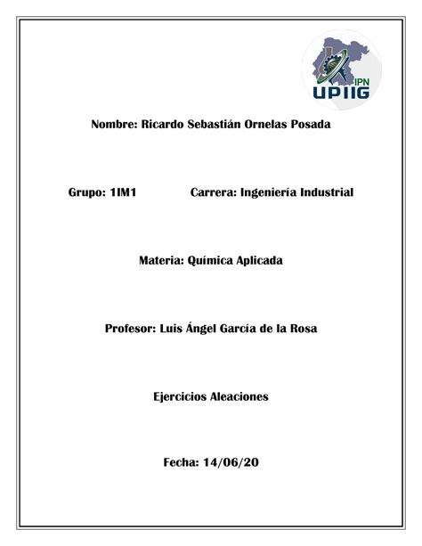 Ejercicios Aleaciones Warning Tt Undefined Function 22 Warning Tt Undefined Function 22