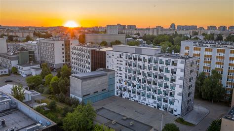 Instytut Podstawowych Problemów Techniki Polskiej Akademii Nauk