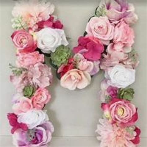 Stream May Ahmed Sadek Music Listen To Songs Albums Playlists For