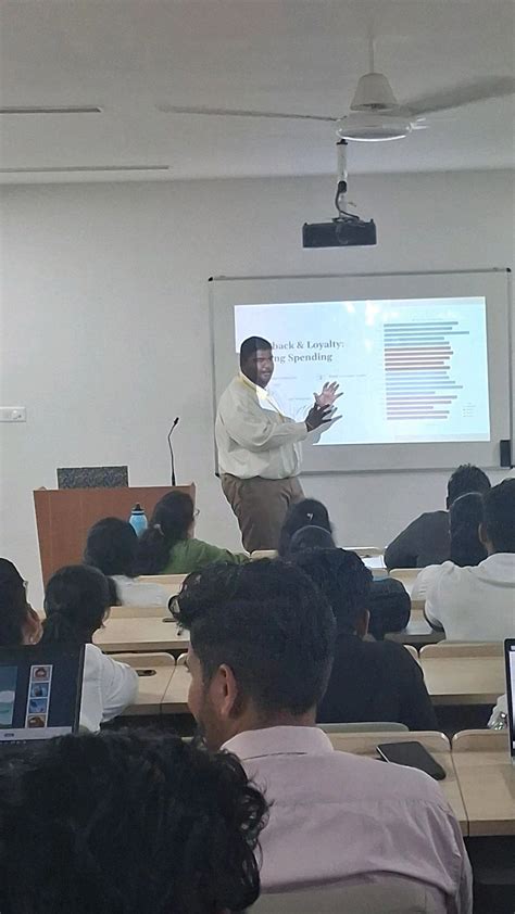 Dataanalytics Insightsprint Businessanalytics Amityuniversity Datavisualization Bigdata