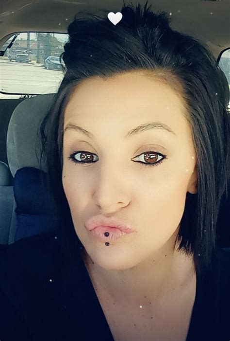 Melly Mells Cam Model Free Live Sex Show And Chat Stripchat