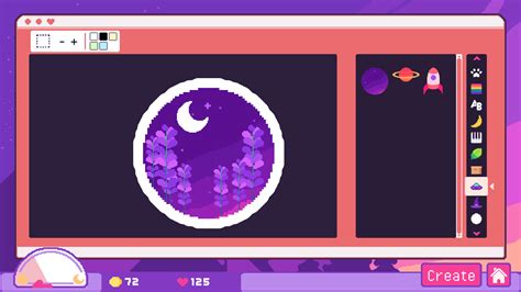 Sticky Business On Steam