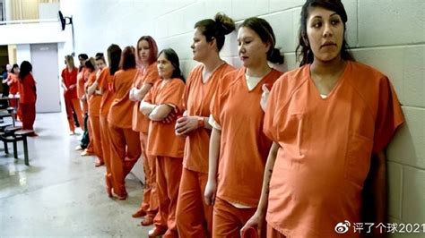 洪都拉斯女子监狱两帮发生冲突，已经造成至少41名女囚死亡洪都拉斯女子监狱监狱新浪新闻