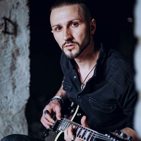 Андрей Vorobey Youtube