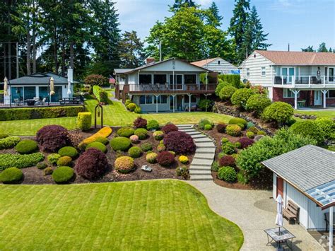 Spanaway Wa City Guide About Living In Spanaway