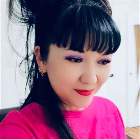 Ежики мохнатые Ингредиенты ️рис Басмати 200 гр хорошо промываем затем заливаем кипятком