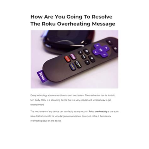 guide to troubleshoot roku hdcp error 020 code