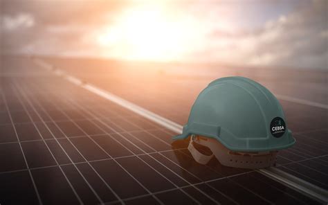 Inicio Cebsa Corporación Eléctrica Del Bravo