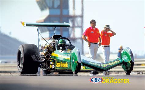 Drag Racing Cars Wallpapers Top Free Drag Racing Cars Backgrounds