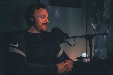 Anthony Holmes Vs Conor Cooke For The Vacant Bkfc Uk Light Heavyweight