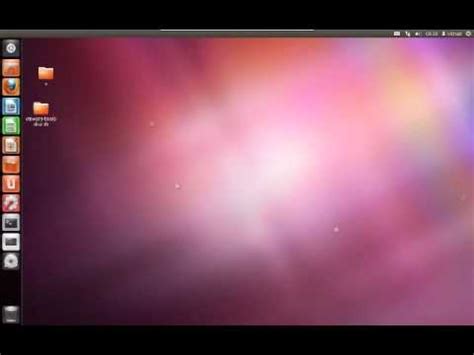 Nudny Film O Suicide Linux YouTube