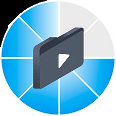 GoodSync 数据自动同步备份工具软件丨中文网站正版购买 GoodSync 是一个 文件同步和文件备份的软件它可以用于你的台式电脑笔记本电脑外部驱动器之间自动进行数据同步