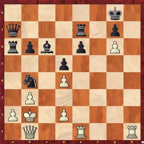 Chirp Chirp The Tri City Record