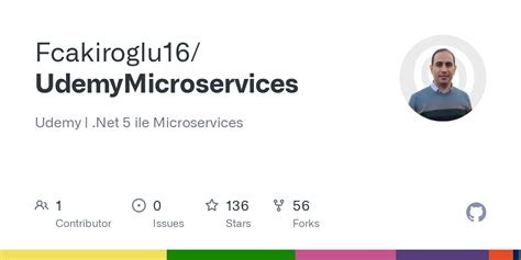 udemymicroservices identityserver freecourse identityserver models applicationuser cs at master