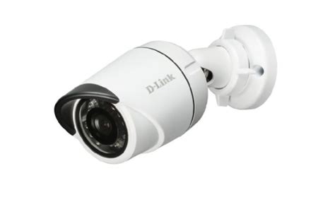 Harga Cctv D Link Terbaik Termurah Berkualitas Jmtech Id