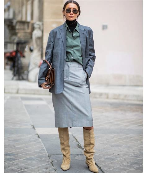6 Cách Layering Cho Cho Mùa đông Tinh Tế Mà Không Gò Bó