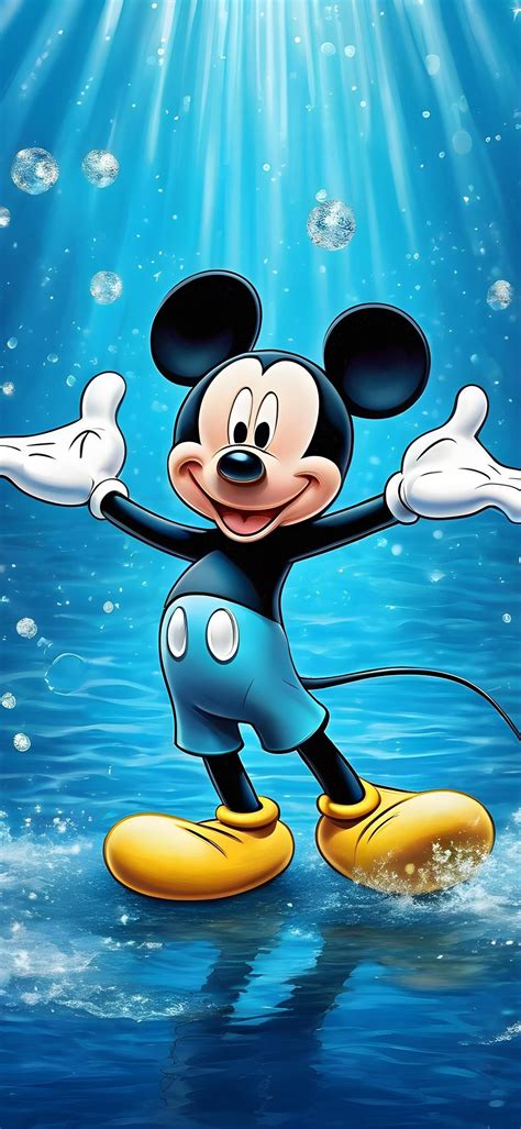 أفكار130 اسم المجلس في لوحة 2025 ألبوم صور صورة نادي ميكي ماوس