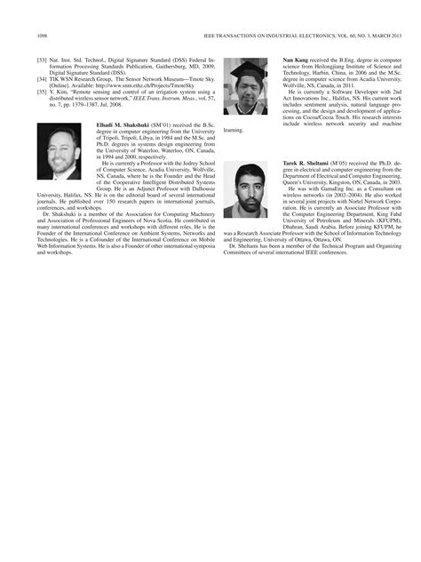 9eaack A Secure Intrusion Detection System For Manets Pdfpdf