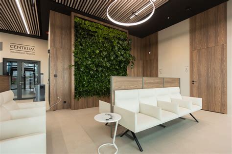 Centrum Doświadczeń Pacjenta Katowice Ceglana Placówki Helimed