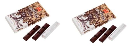 Коммунарка Шоколад Трюфельный, Элит горький, 200 г - 2 шт. - купить с ...