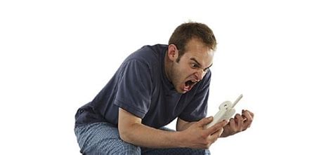 Funny Telephone Answers Wed Love To Say And Funny Responses