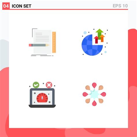 Performance Testing Vector Art Icons And Graphics For Free Download