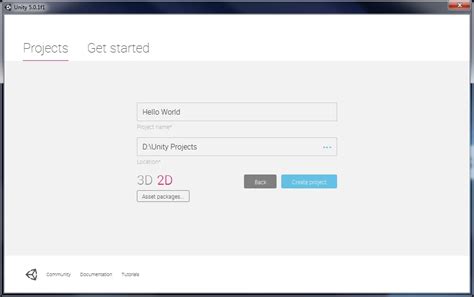 Random Versus Pseudo Random Numbers Procedural Content Generation For Unity Game Development