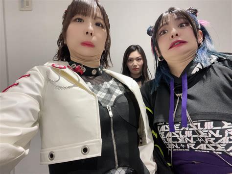One재 ️🍅😈🍅🍅🍅🍅🍅🍅🍅🍅🍅🍅🍅🍅🍅🍅🍅🍅🍅🍅🍅🍅 On Twitter Rt Eib1239 밍츠무 이 사람들 예쁜 얼굴