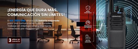 Syscom Colombia Todo En Sistemas De Emergencia Seguridad Y Comunicación