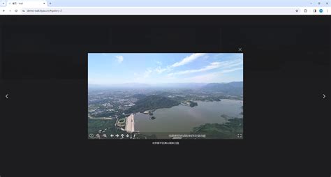 Github Zhang Tong Yaowall Wall是一款快速分享资源应用程序。俗称“照片墙、视频墙”，基于vue3