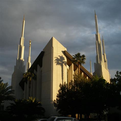חוות דעת על ‪the Church Of Jesus Christ Of Latter Day Saints Las Vegas