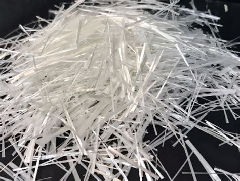 News Properties And Applications Of Fiberglass For Reinforcing