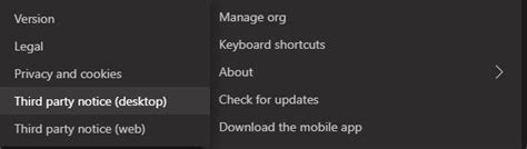 how to join teams developer preview on desktop microsoft community hub